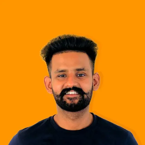 JS ELECTRONICS - EasyEDA open source hardware lab