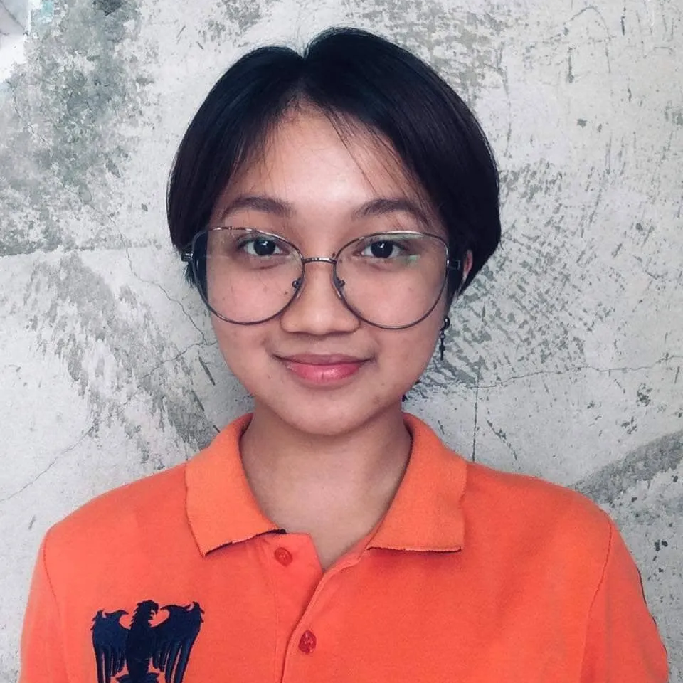 maeia - EasyEDA open source hardware lab