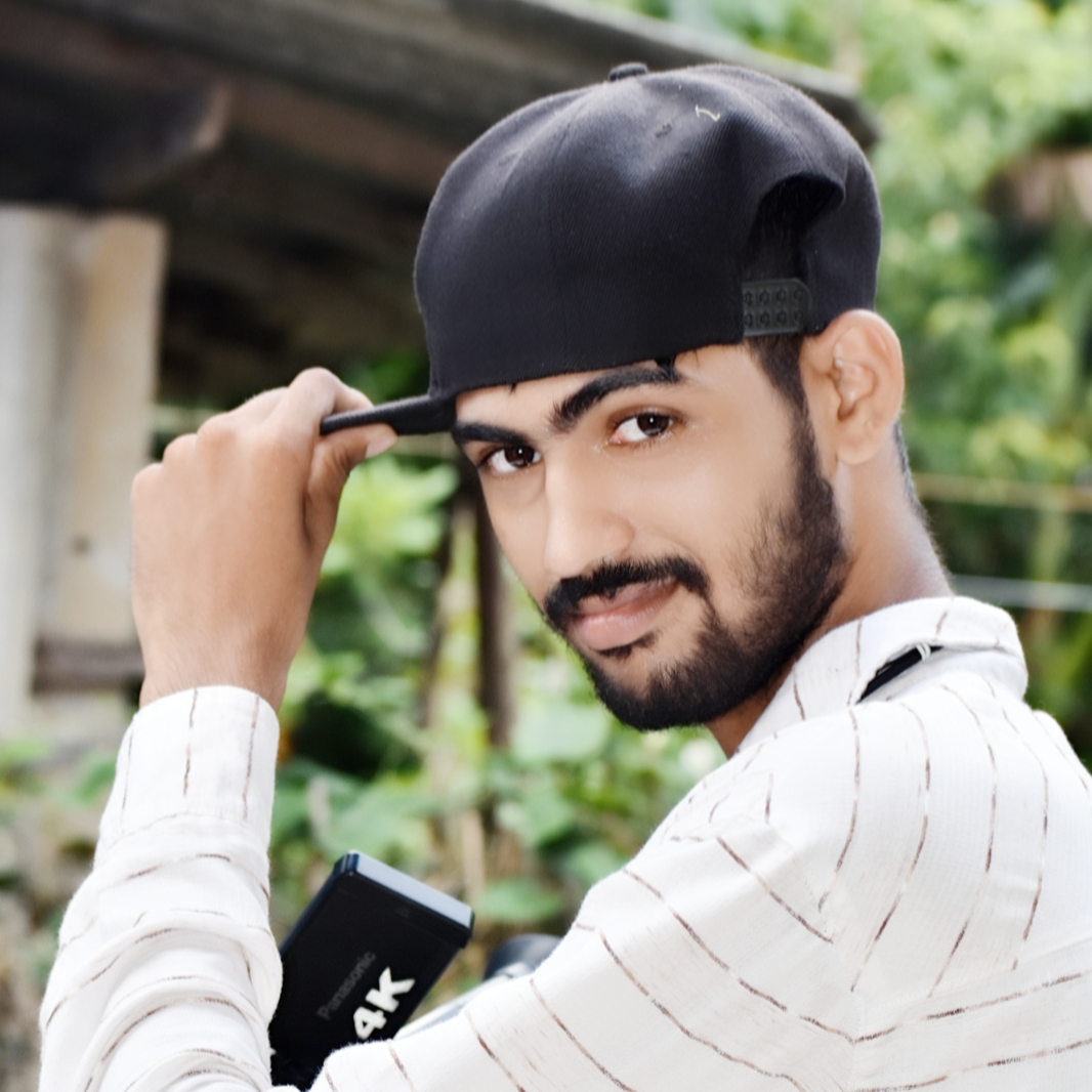 Asim - EasyEDA open source hardware lab