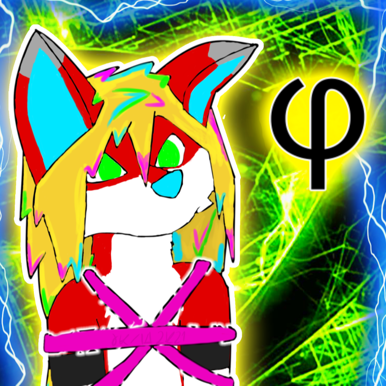 Skify Raspberry - EasyEDA open source hardware lab