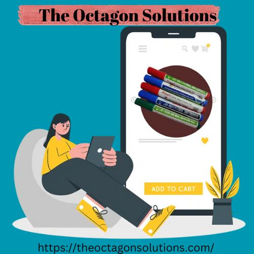 octagonsolutions - EasyEDA open source hardware lab