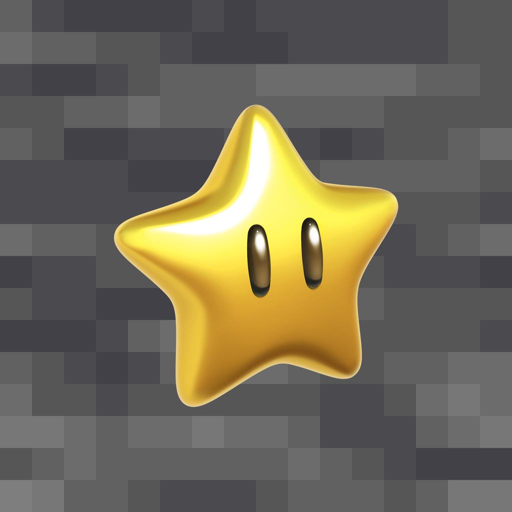 Bitboard - EasyEDA open source hardware lab