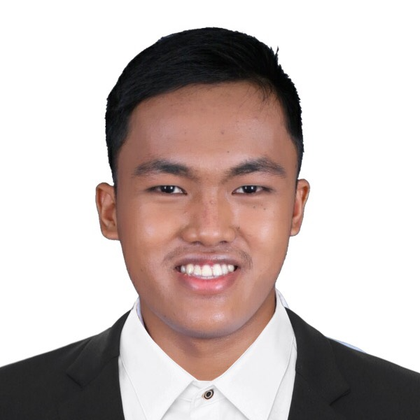 John Lorence Salle - EasyEDA open source hardware lab