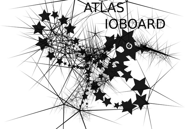 FPGA_CYC1000_MAX1000_ATLAS_MINI - EasyEDA open source hardware lab