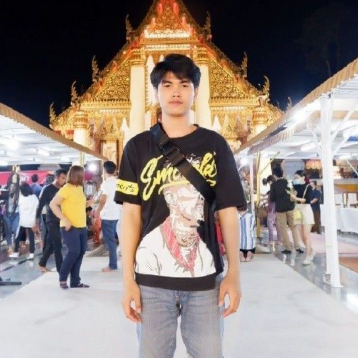 apiwat.sua - EasyEDA open source hardware lab