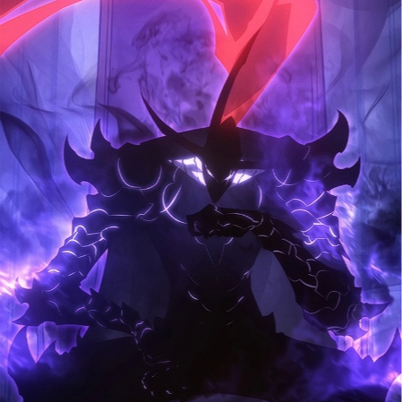 Scarlet Explorer - EasyEDA open source hardware lab