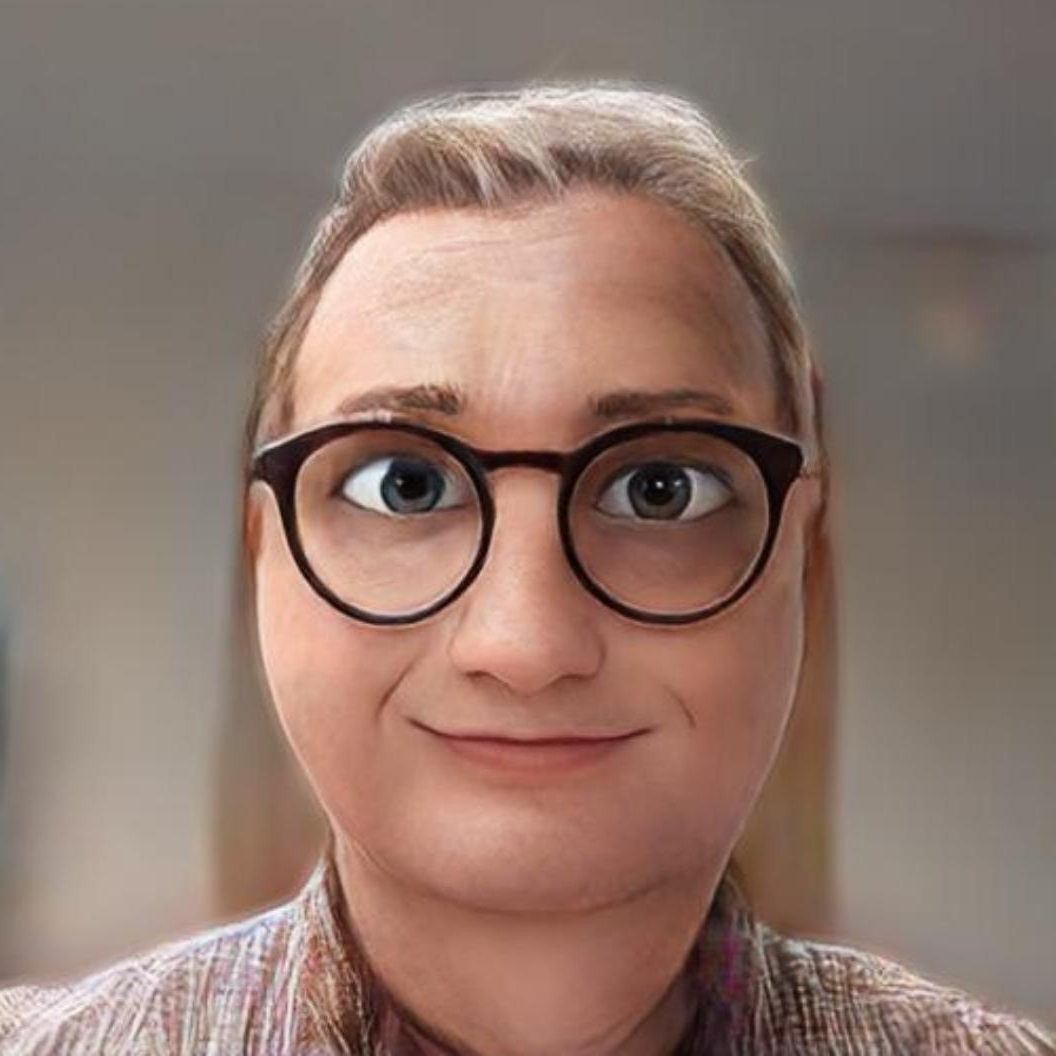 jcutler - EasyEDA open source hardware lab