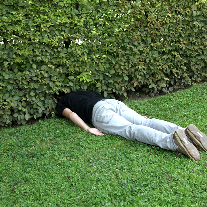 kitithat - EasyEDA open source hardware lab