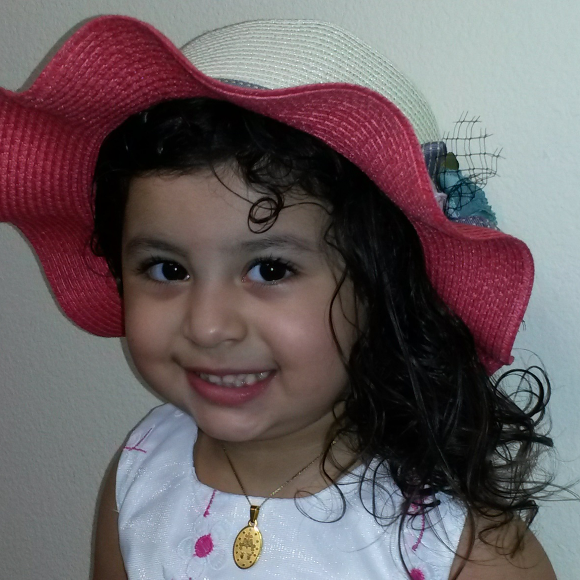 tecomate - EasyEDA open source hardware lab