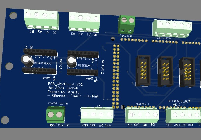 03_Automated_MainBoard_V01 - EasyEDA open source hardware lab