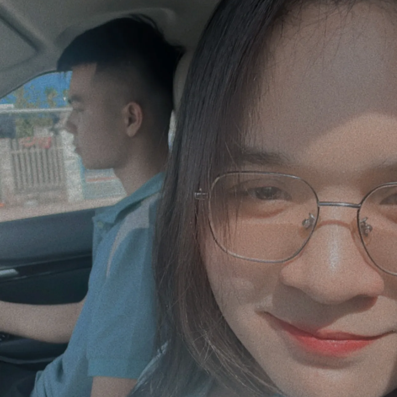 anhngocqs2002 - EasyEDA open source hardware lab