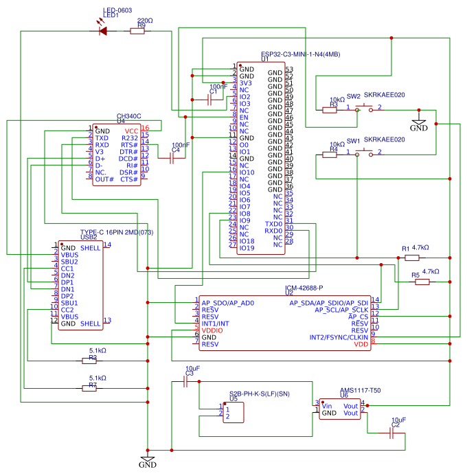 SCH_Drumstick_Schematic_2025-05-14 Resources - EasyEDA