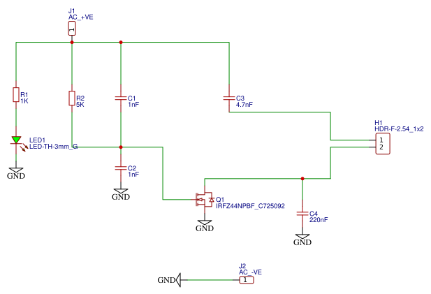 SCH_WPT_H_TX_V1_2023-04-29 Resources - EasyEDA
