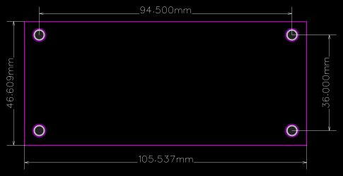 blank board new Resources - EasyEDA