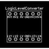 Logic Level Converter Resources - EasyEDA