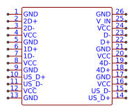 FE11SX4 Resources - EasyEDA