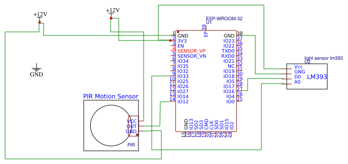 trabalhoac Resources - EasyEDA