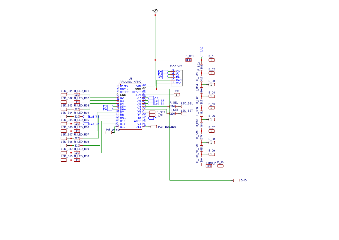 JackBox_Mepperop v3 Resources - EasyEDA