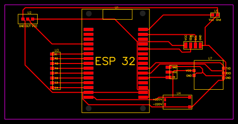FINAL_PROJECT_SREE Resources - EasyEDA