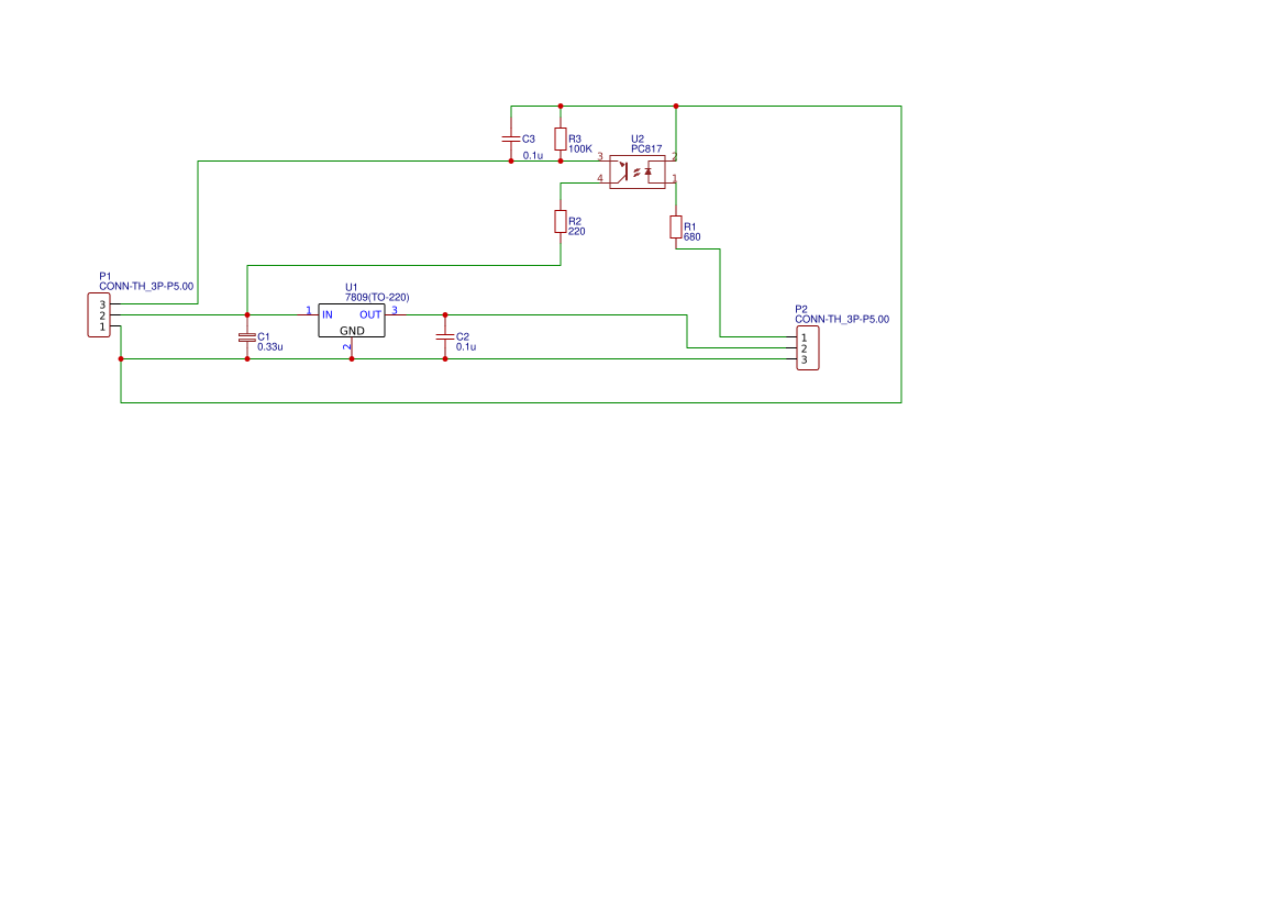 Sheet_1 Resources - EasyEDA