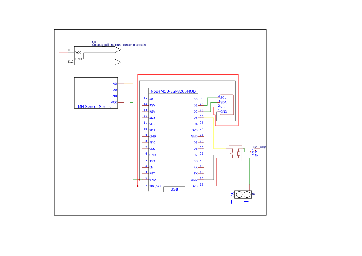 new schematic Resources - EasyEDA