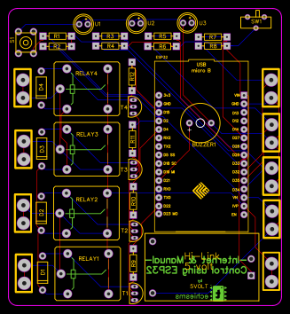 sc Resources - EasyEDA