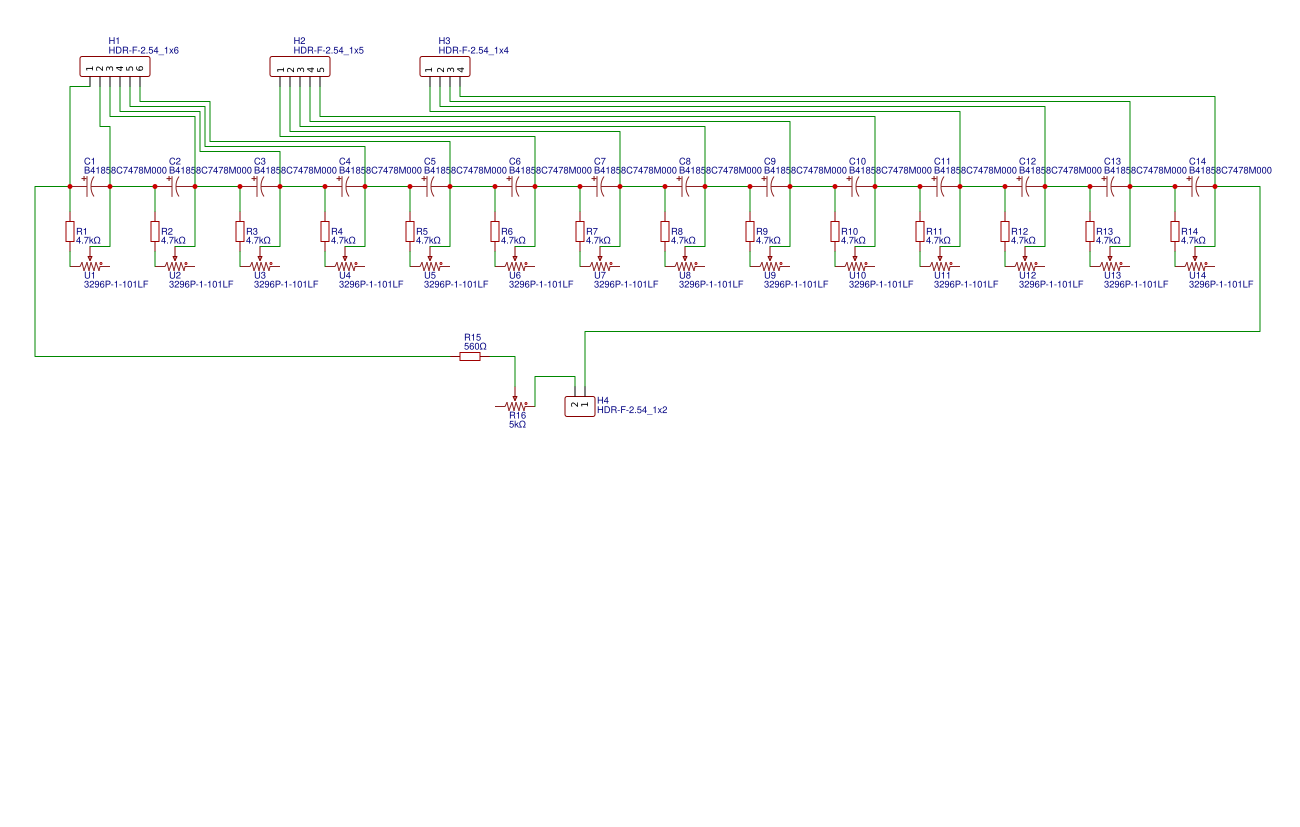 Esquema_simulador Resources - EasyEDA