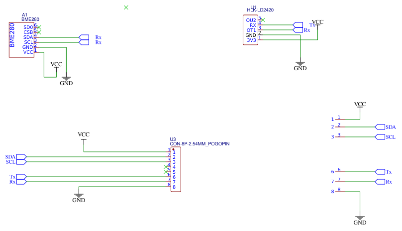 front_bd Resources - EasyEDA