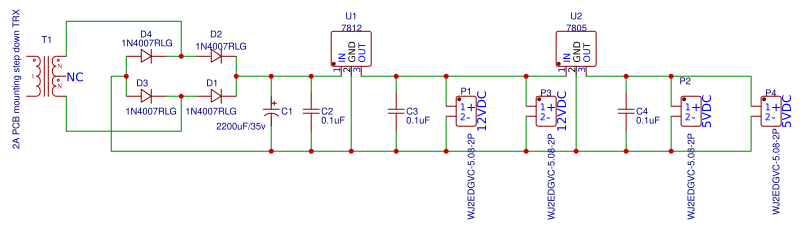 SCH_2A-12v-5v-power-supply-double-output_2025-04-08 Resources - EasyEDA