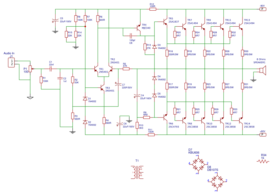 SCH_socl-504_2024-10-30 Resources - EasyEDA