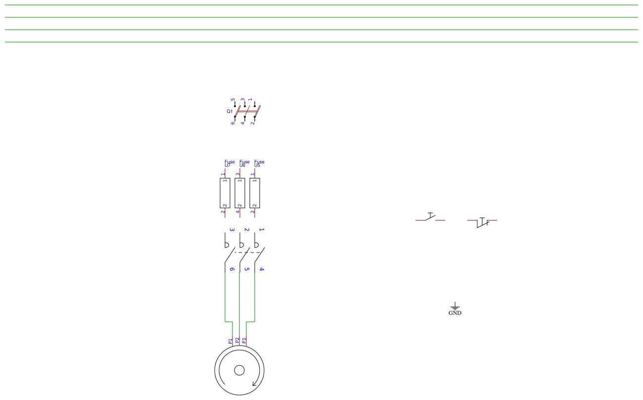 klklk Resources - EasyEDA