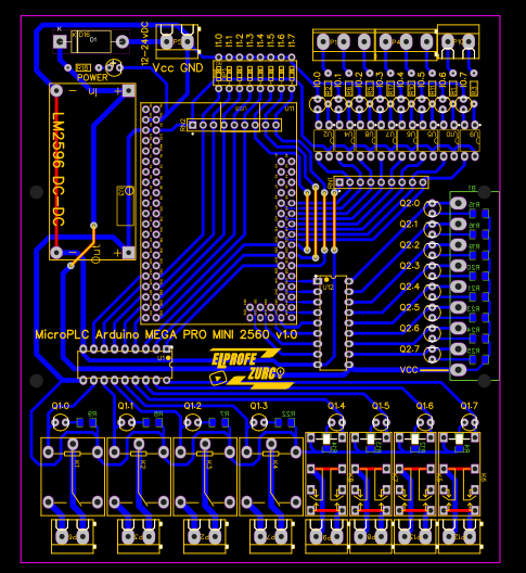 PCB_MicroPLC_MEGA2560 copy Resources - EasyEDA