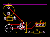 PCB_generator Resources - EasyEDA