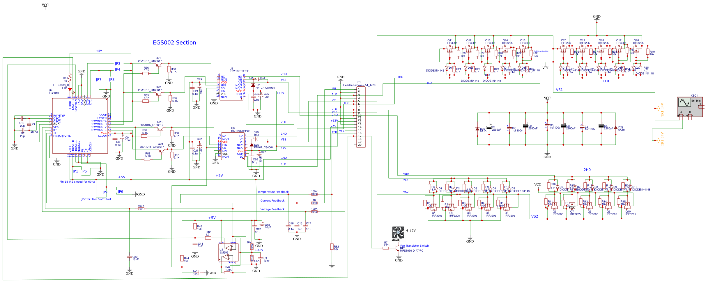 SCH_simulasyon_2025-01-19 Resources - EasyEDA