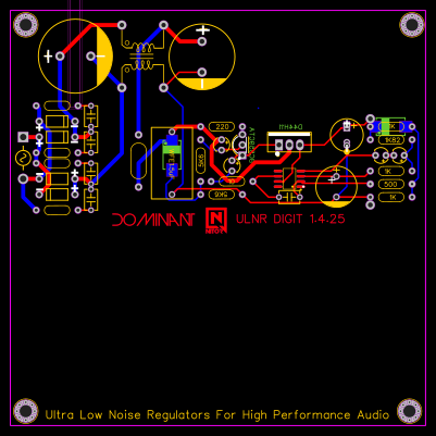 PCB_Regulator NITOR 2024 copy copy Resources - EasyEDA