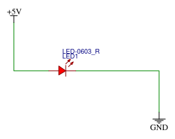New Schematic Module Resources - EasyEDA