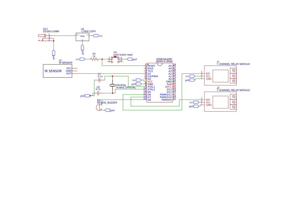 Sheet_1 Resources - EasyEDA