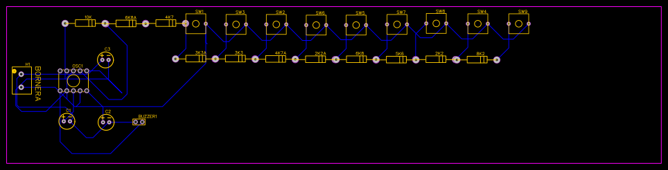 PCB_Cccccc Resources - EasyEDA