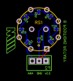 New PCB Module Resources - EasyEDA