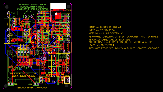 Digikey_PCB_NODE_C6_2024-12-21 Resources - EasyEDA