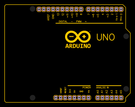 ARDUINO_UNO_R3 Resources - EasyEDA