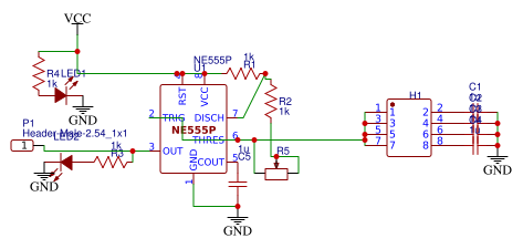 mc 3423 - Search - EasyEDA