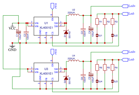 ádasdasd Resources - EasyEDA