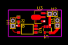 PCB_Isolated Pump Driver Resources - EasyEDA
