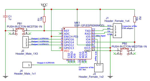 SCH_ESP8266mod_2022-09-09 Resources - EasyEDA