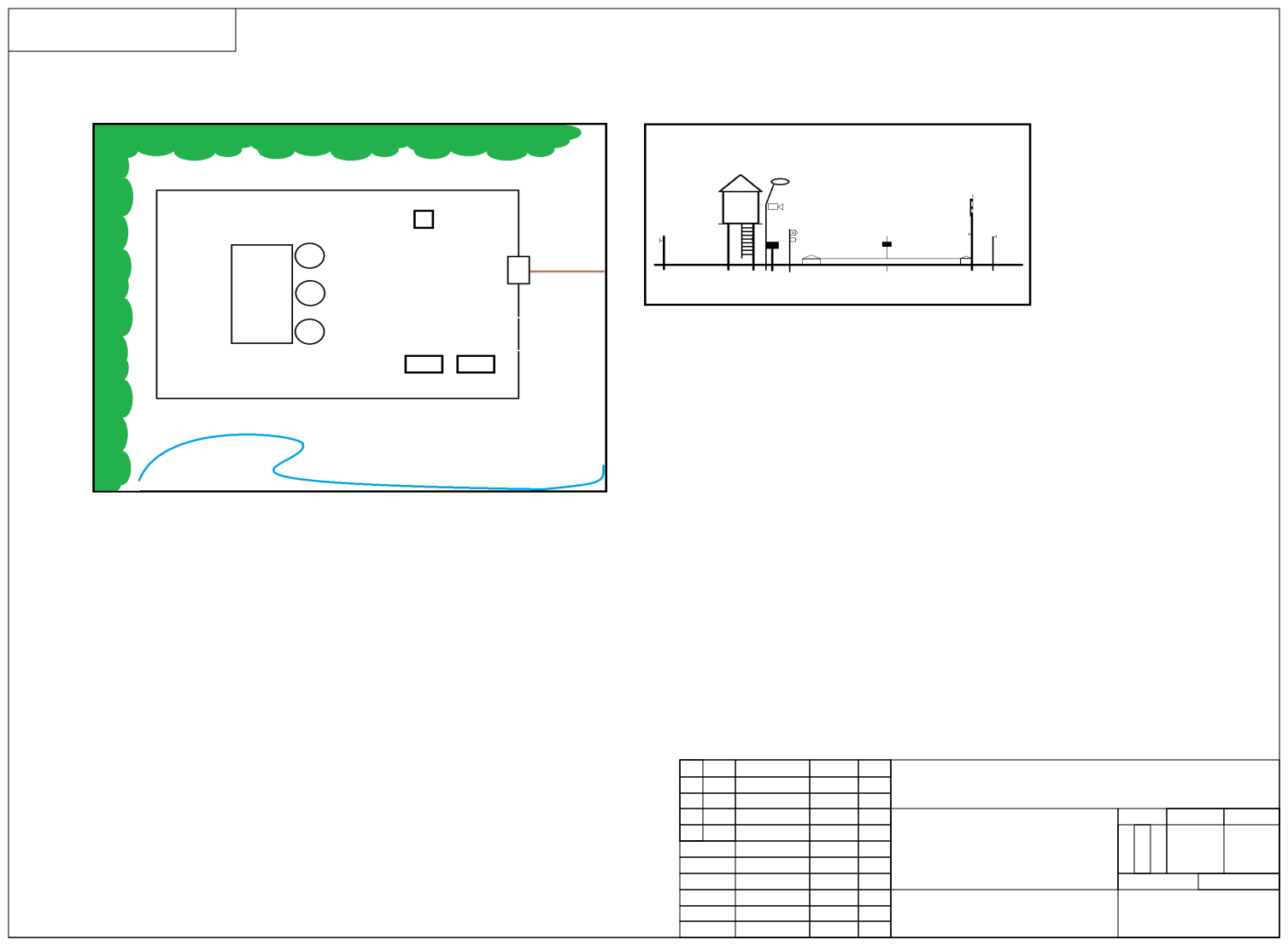 aa Resources - EasyEDA