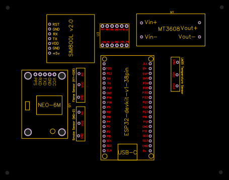 PCB_50-progress_2025-07-09 Resources - EasyEDA