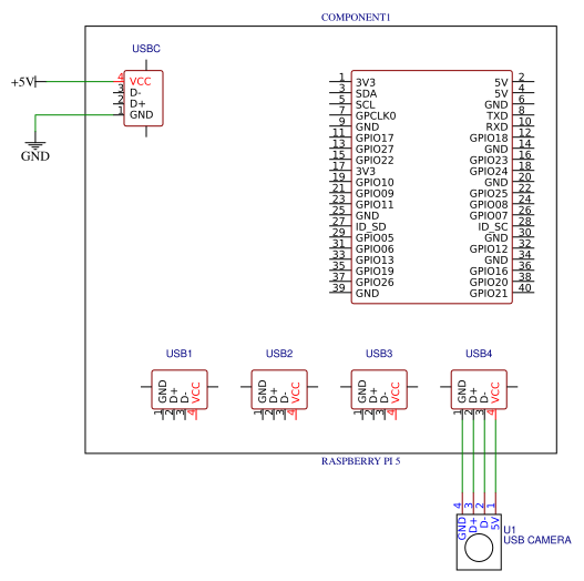 Hello Resources - EasyEDA