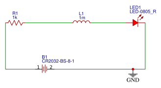 project2 Resources - EasyEDA