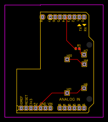 try Resources - EasyEDA